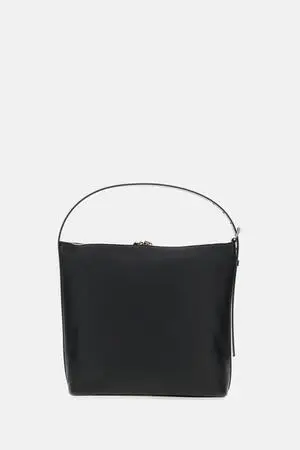 A.p.c. Vera Leather Bag - Multicolor