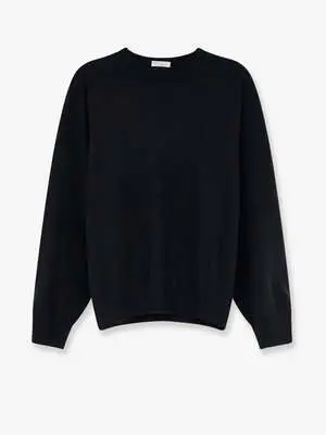 Brunello Cucinelli Cashmere Sweater