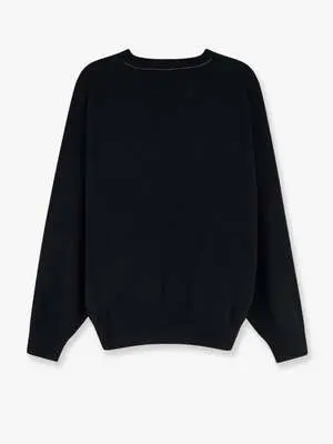 Brunello Cucinelli Cashmere Sweater