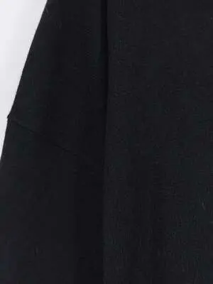 Brunello Cucinelli Cashmere Sweater