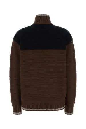 Miu Miu Cashmere Cardigan