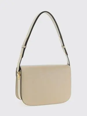 Gucci Horsebit 1955 Leather Bag