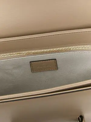 Gucci Horsebit 1955 Shoulder Bag