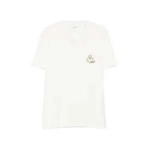 Isabel Marant Étoile T-shirts & Vests T-shirts