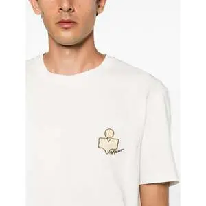 Isabel Marant Étoile T-shirts & Vests T-shirts