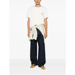 Isabel Marant Étoile T-shirts & Vests T-shirts