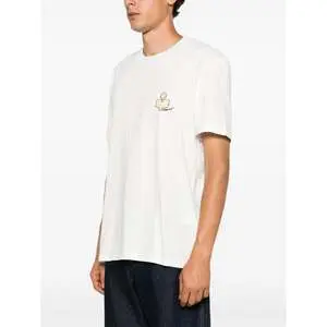 Isabel Marant Étoile T-shirts & Vests T-shirts
