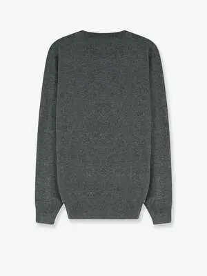 Brunello Cucinelli Cashmere Sweater