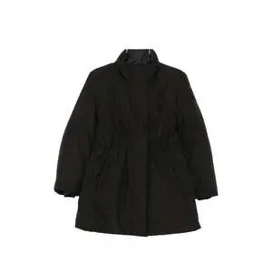 Canada Goose Coats Parka Coats