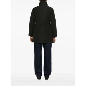 Canada Goose Coats Parka Coats