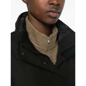 Canada Goose Coats Parka Coats