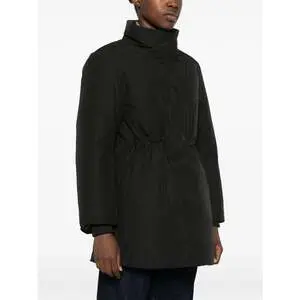 Canada Goose Coats Parka Coats
