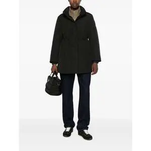 Canada Goose Coats Parka Coats