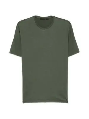 MONTECORE Crew Neck T-shirt