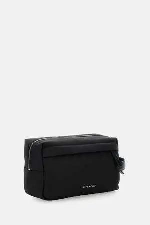 Givenchy Essential Toilet Pouch