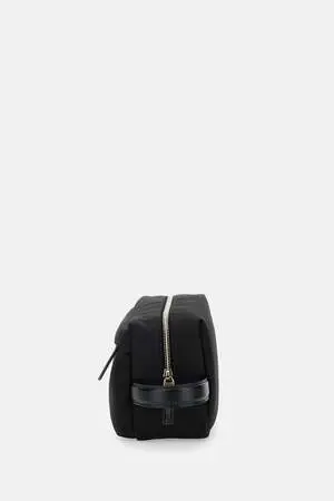 Givenchy Essential Toilet Pouch