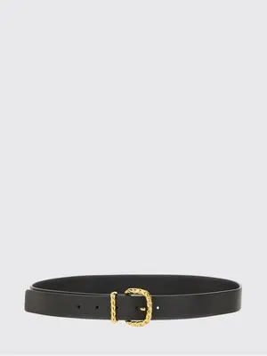 Bottega Veneta Belt