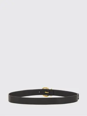 Bottega Veneta Belt