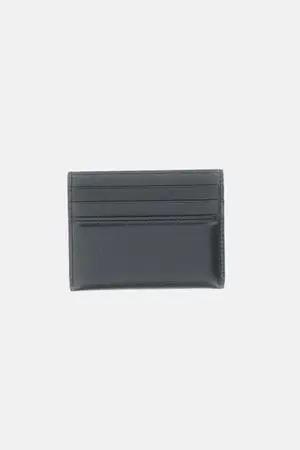 Givenchy Card Holder - Multicolor