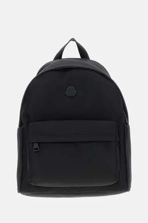 Moncler Backpack - Multicolor