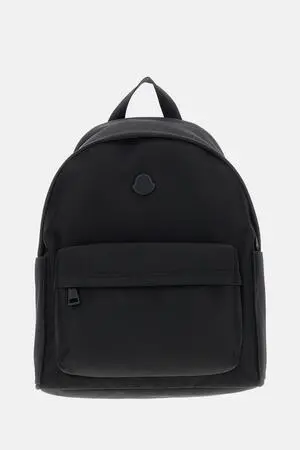 Moncler Backpack - Multicolor