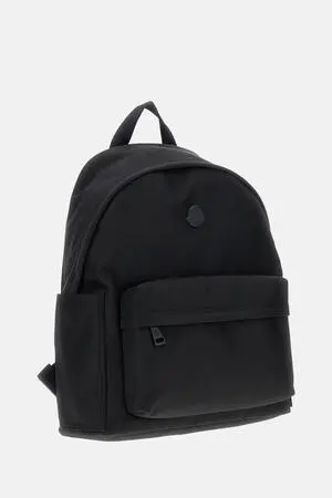Moncler Backpack - Multicolor