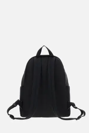 Moncler Backpack - Multicolor