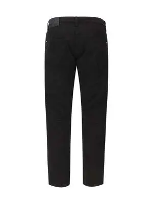 Dsquared2 Skater Jeans