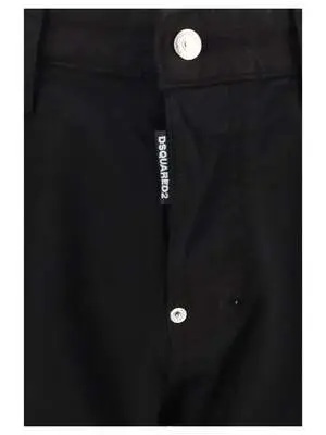 Dsquared2 Skater Jeans