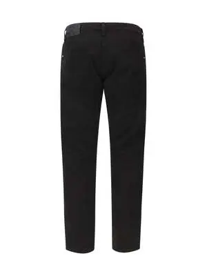 Dsquared2 Skater Jeans - Black