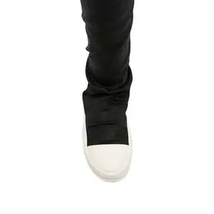 Rick Owens Shoes