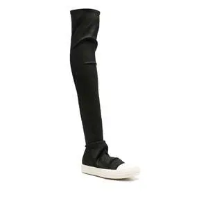 Rick Owens Shoes