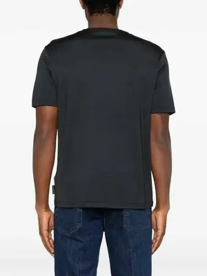 MONTECORE Crewneck T-shirt