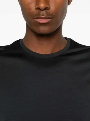 MONTECORE Crewneck T-shirt