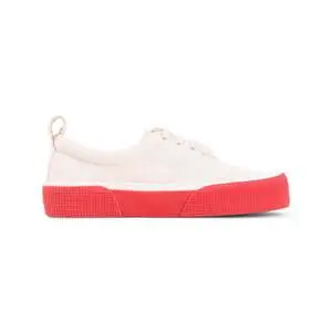 Phoebe Philo Phebe Philo Primosole Sneakers - Multicolor