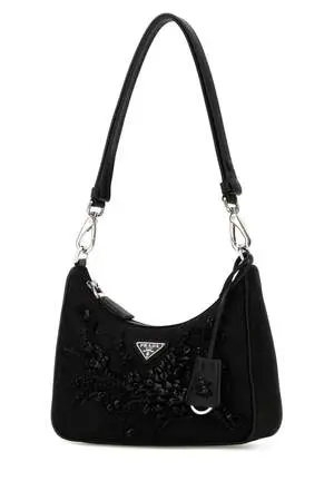 Prada Re-nylon Re-edition Shoulder Bag