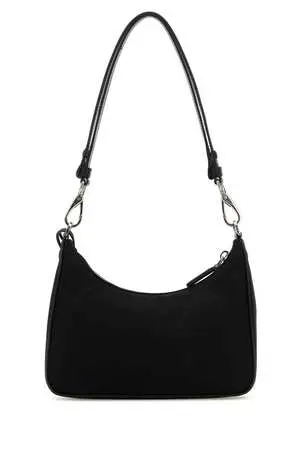 Prada Re-nylon Re-edition Shoulder Bag
