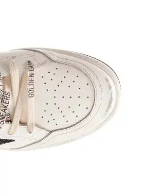 GOLDEN GOOSE Sneakers Ball Star