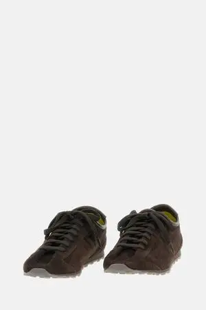 Jacquemus Les Tennis Sneakers - Multicolor