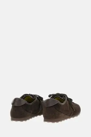 Jacquemus Les Tennis Sneakers - Multicolor
