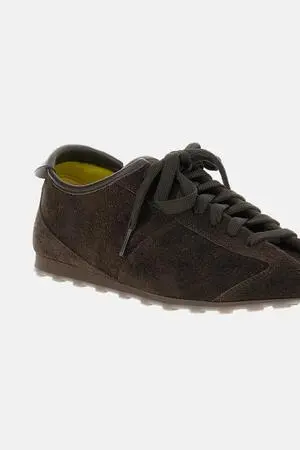 Jacquemus Les Tennis Sneakers - Multicolor