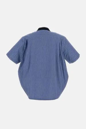 Sacai Polo Shirt