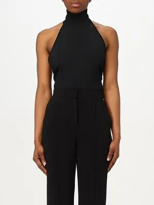 Max Mara Sweater - Black