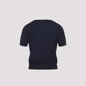 Celine Polo Sweatrer