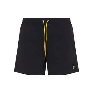 Celine Swimshorts - Black
