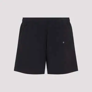 Celine Swimshorts