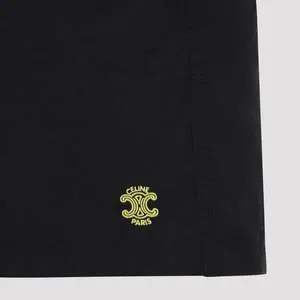 Celine Swimshorts