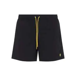 Celine Swimshorts - Black