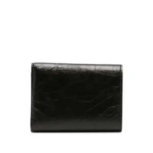 Fendi Wallets & Purses