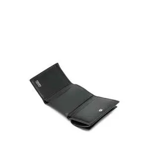 Fendi Wallets & Purses
